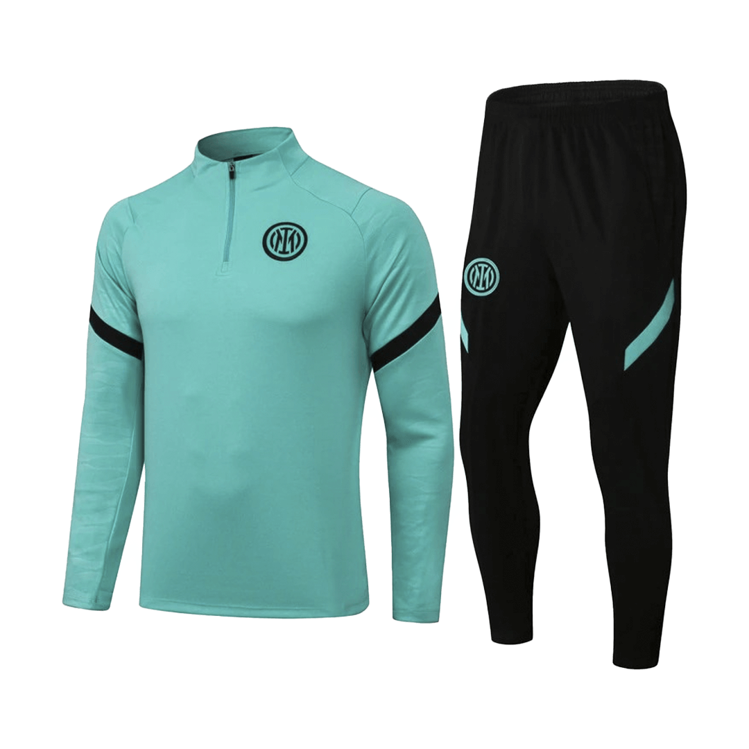 Mohafinds's Spreadsheet