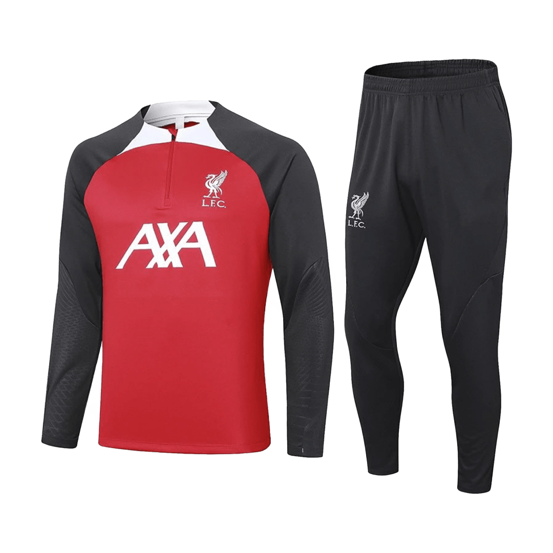 Mohafinds's Spreadsheet