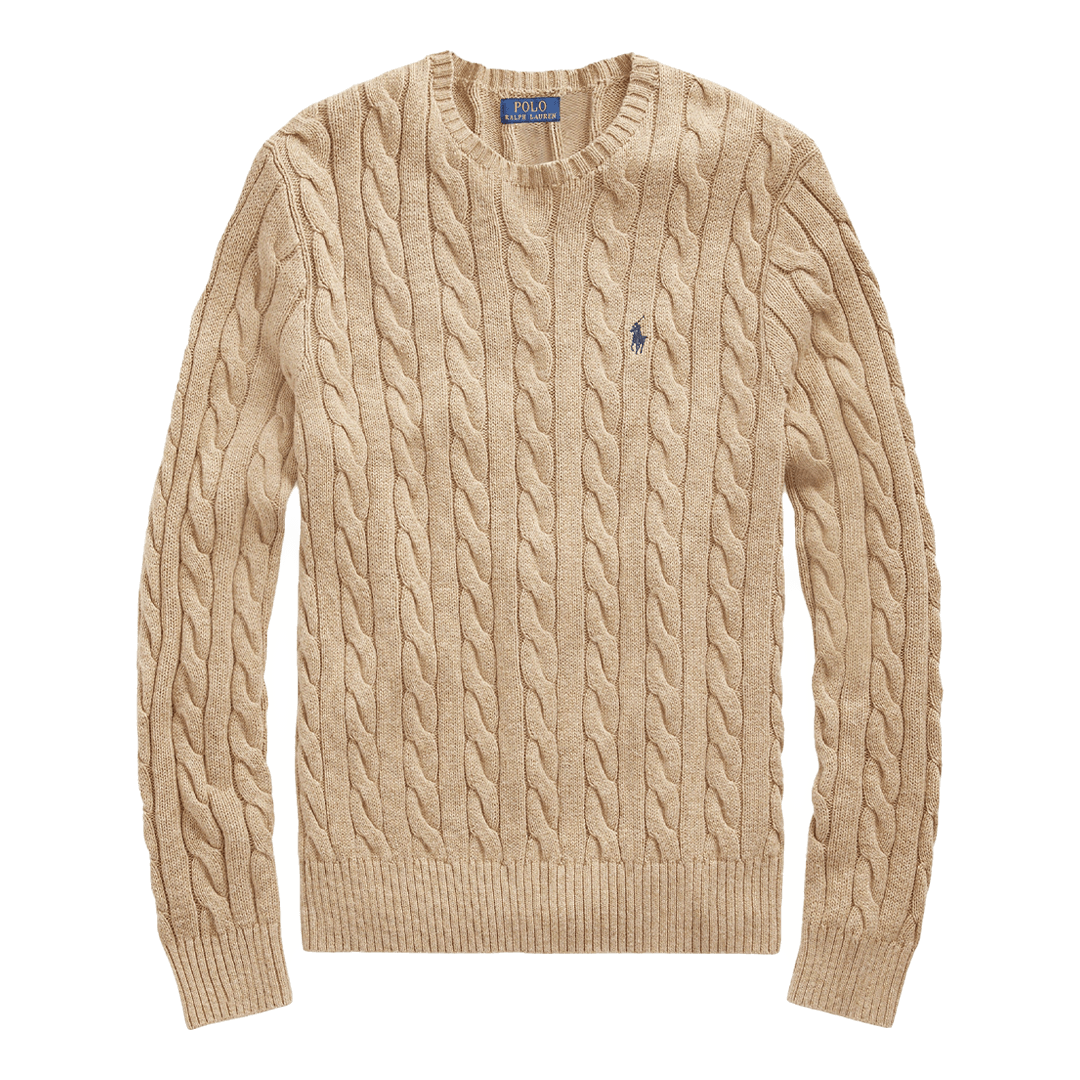 Mohafinds's Spreadsheet