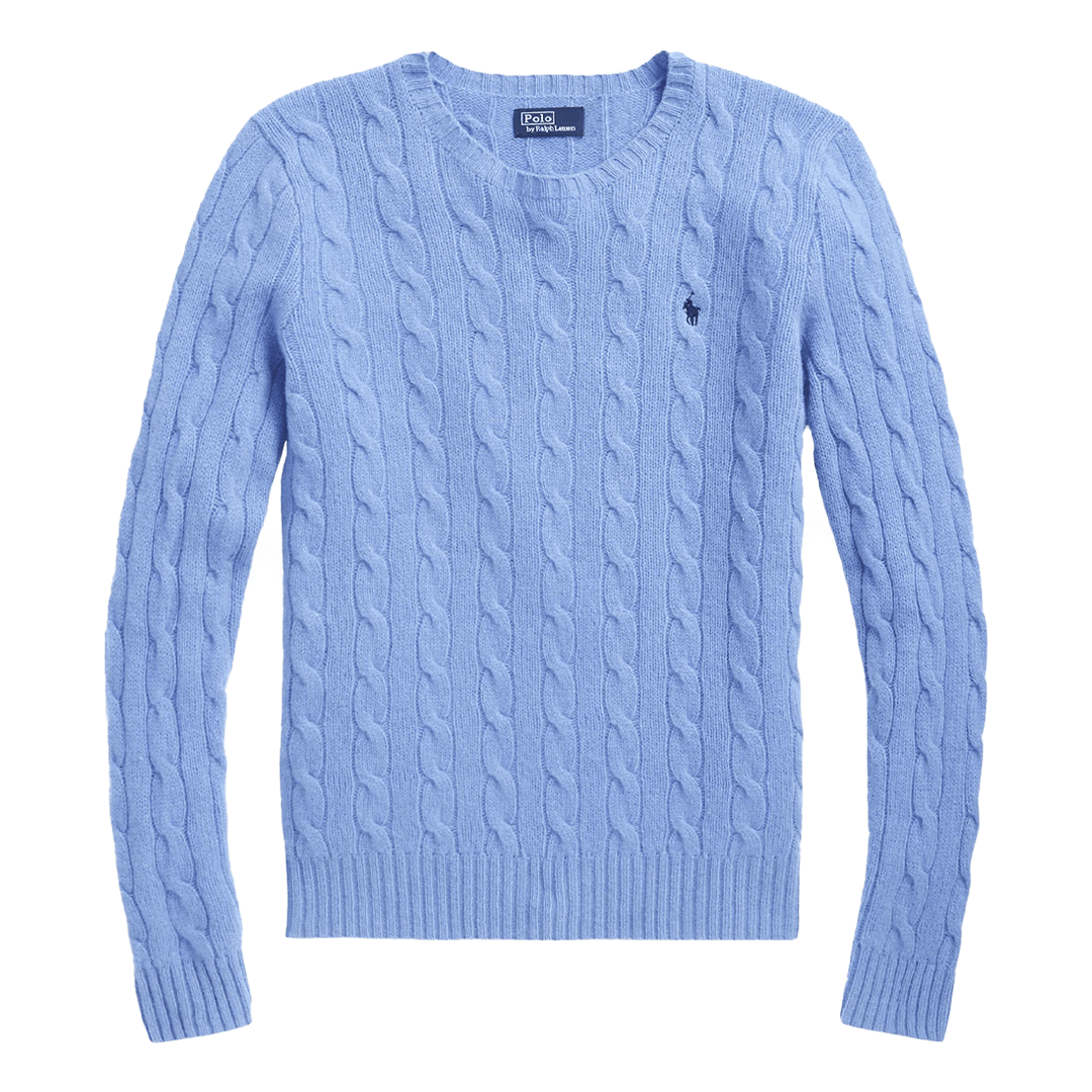 Mohafinds's Spreadsheet