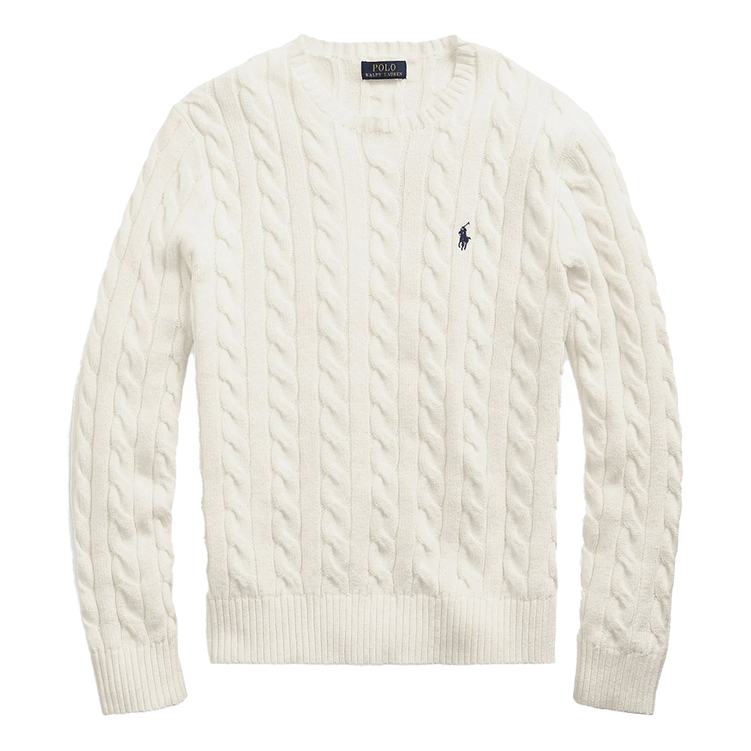 Mohafinds's Spreadsheet