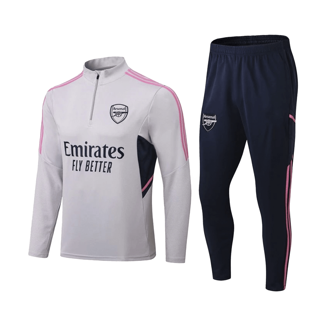 Mohafinds's Spreadsheet