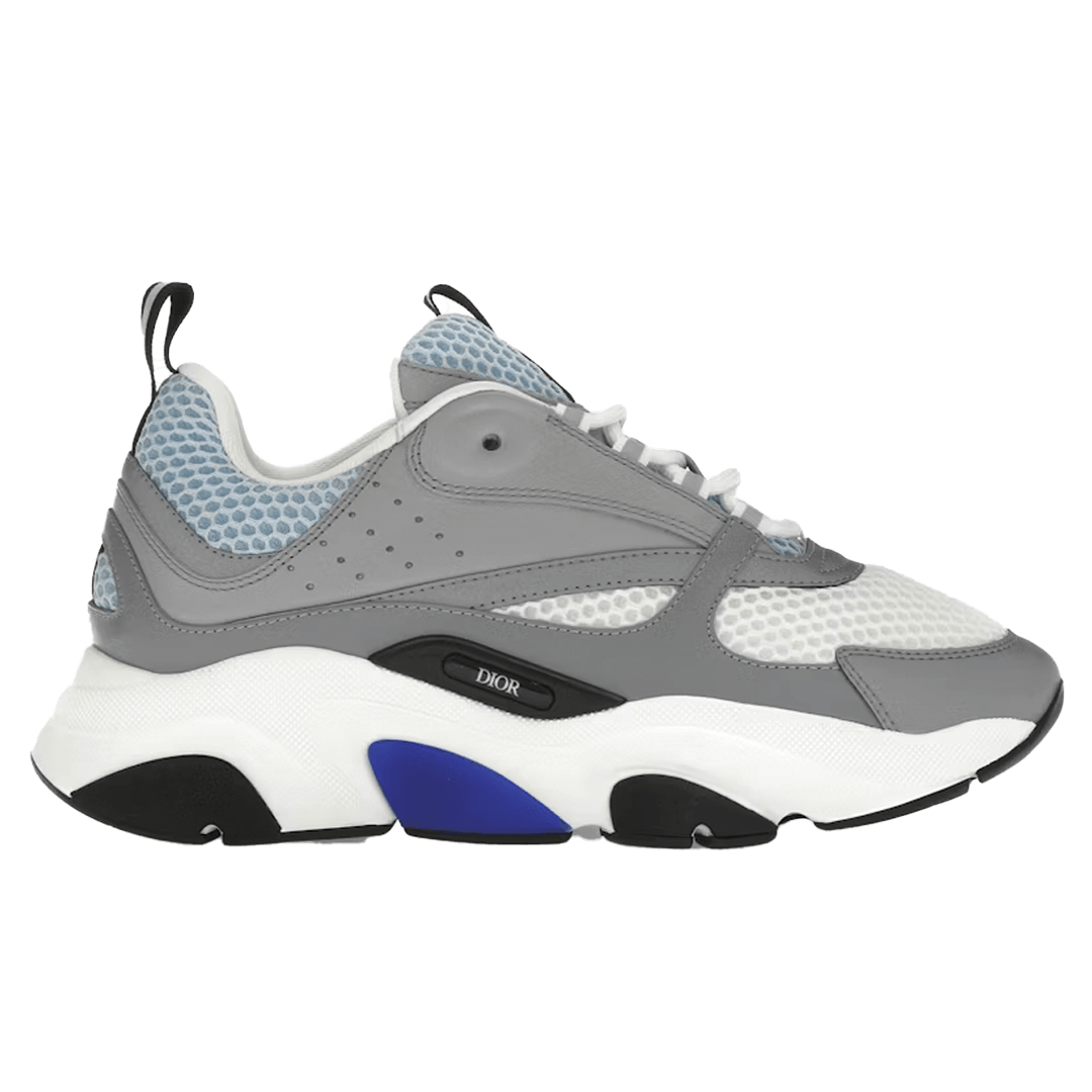 Mohafinds's Spreadsheet