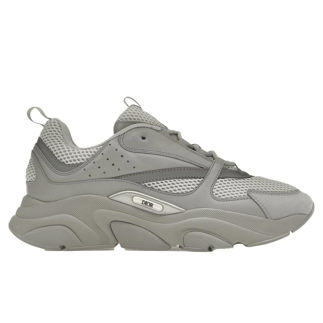 Mohafinds's Spreadsheet