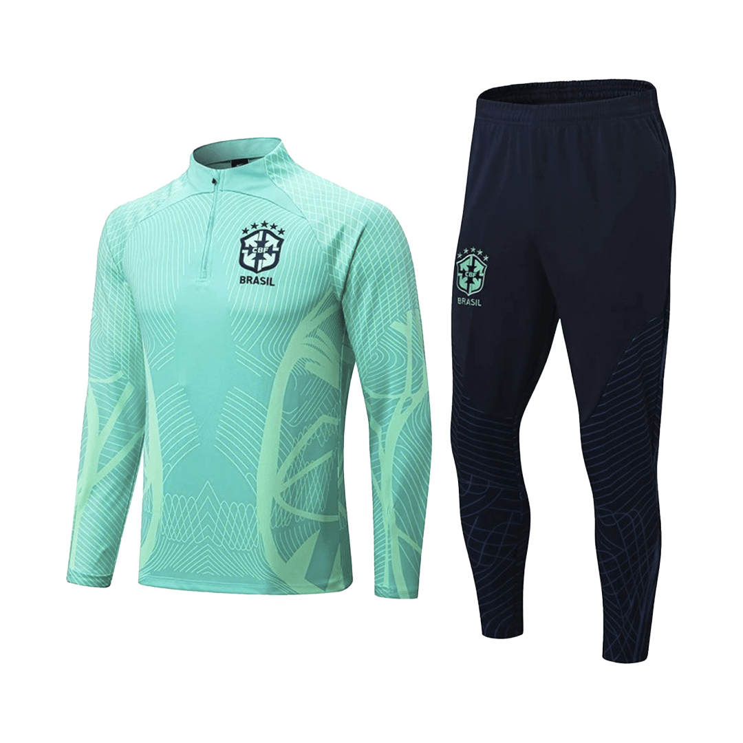 Mohafinds's Spreadsheet