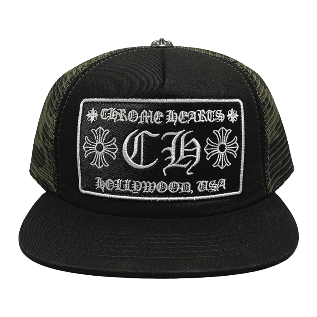 Mohafinds's Spreadsheet