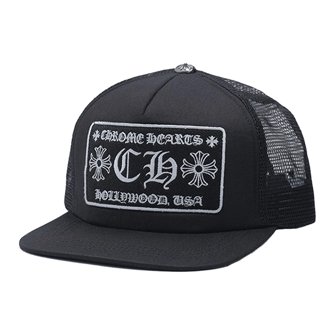 Mohafinds's Spreadsheet