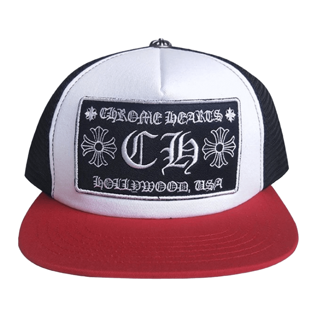 Mohafinds's Spreadsheet