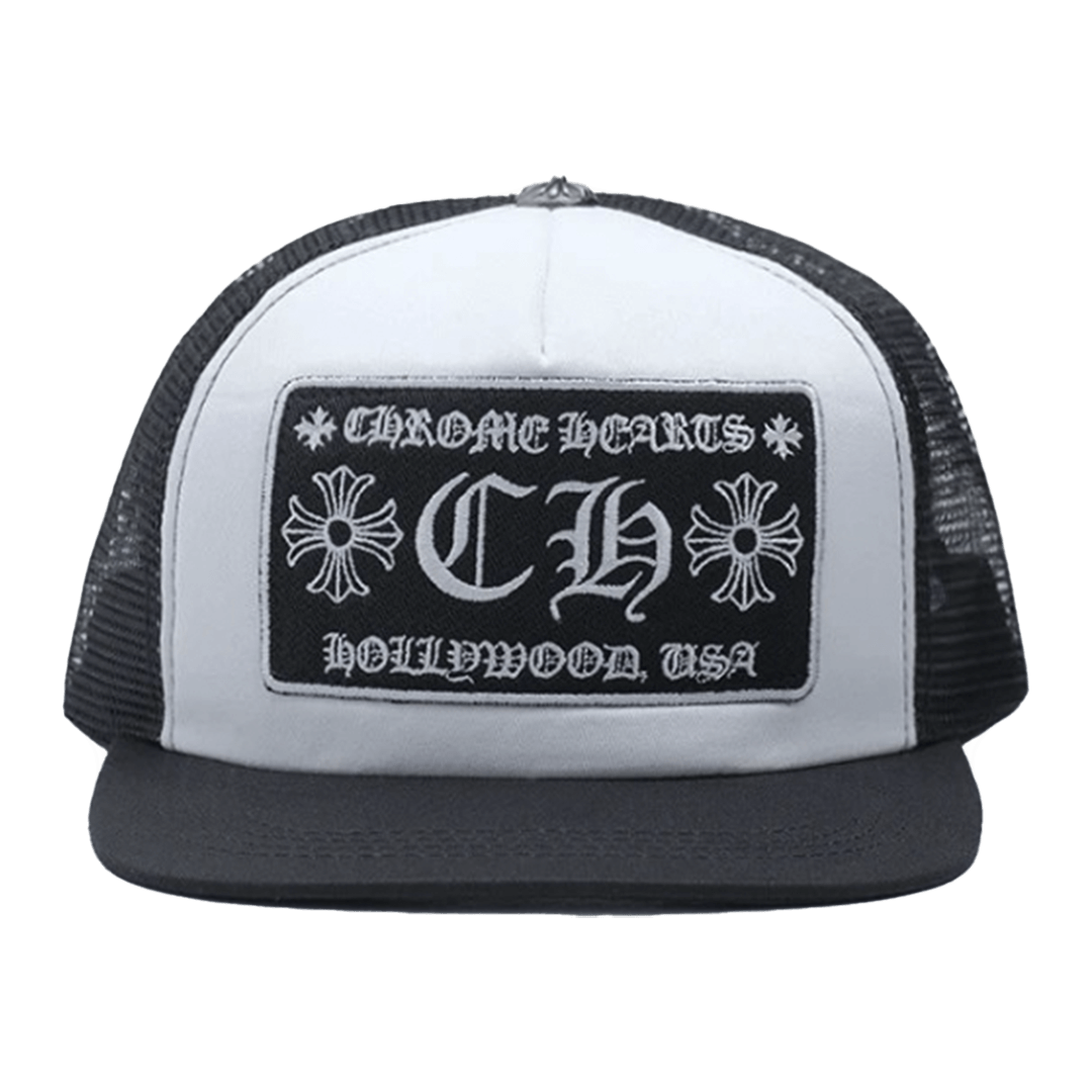 Mohafinds's Spreadsheet