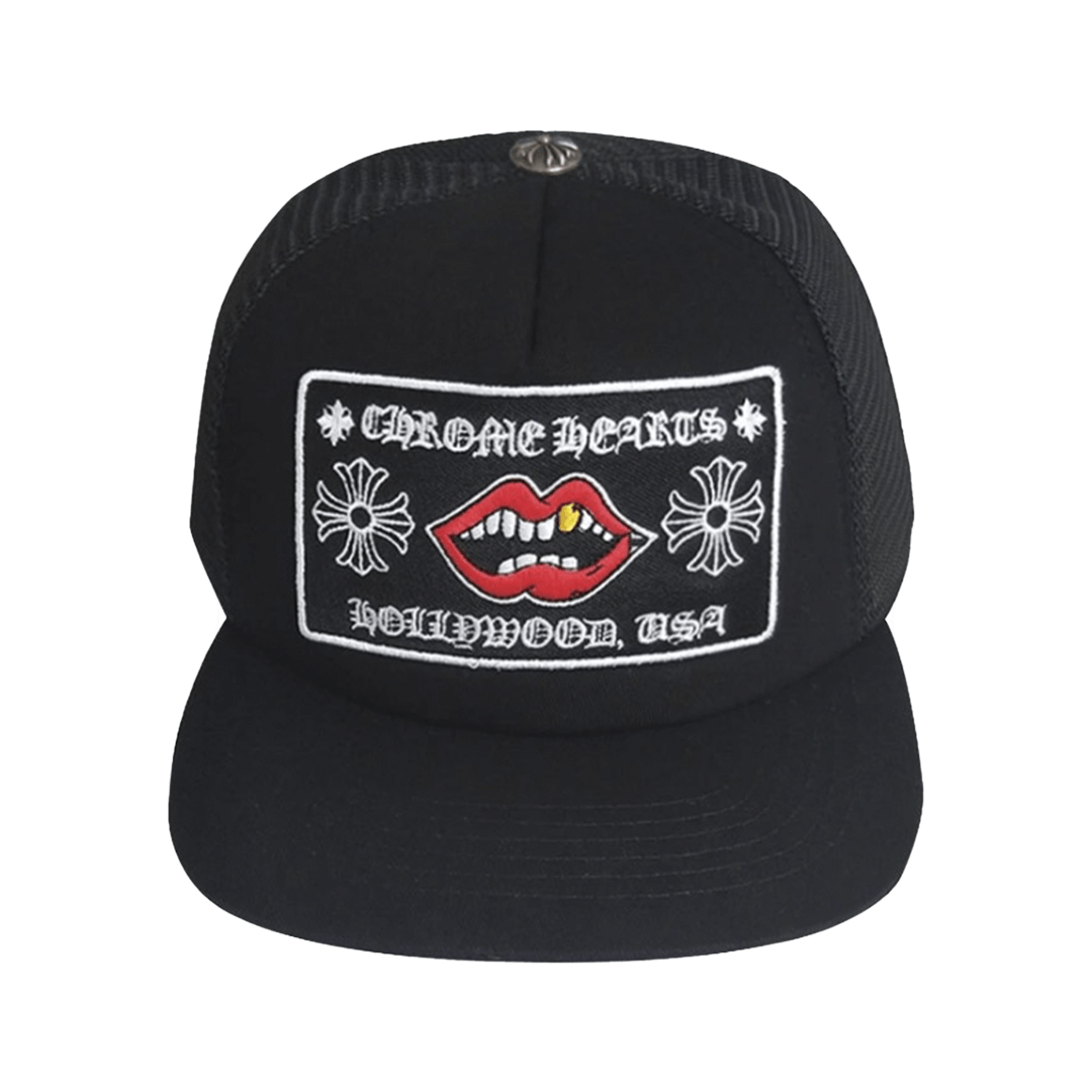 Mohafinds's Spreadsheet