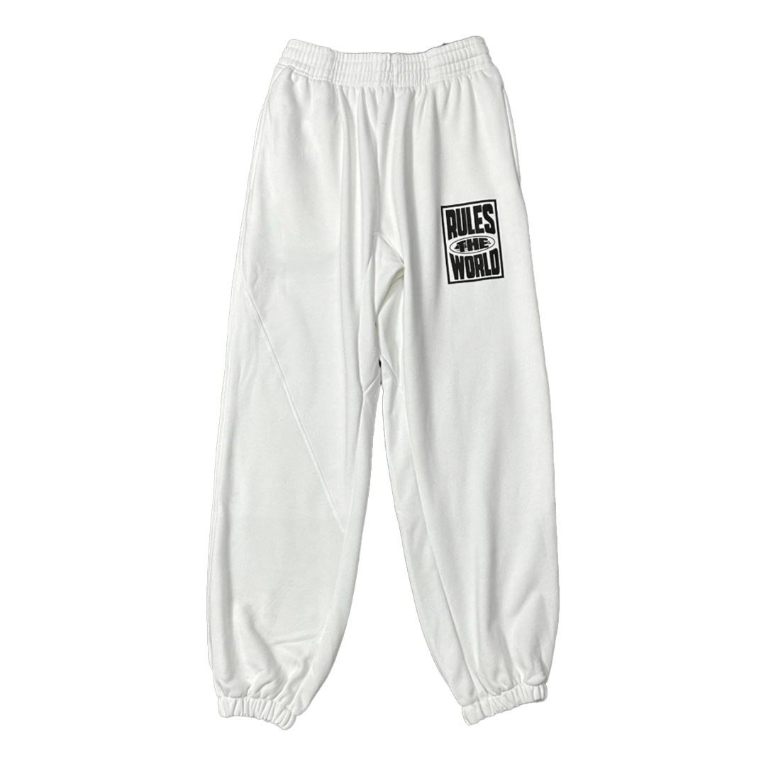 Mohafinds's Spreadsheet