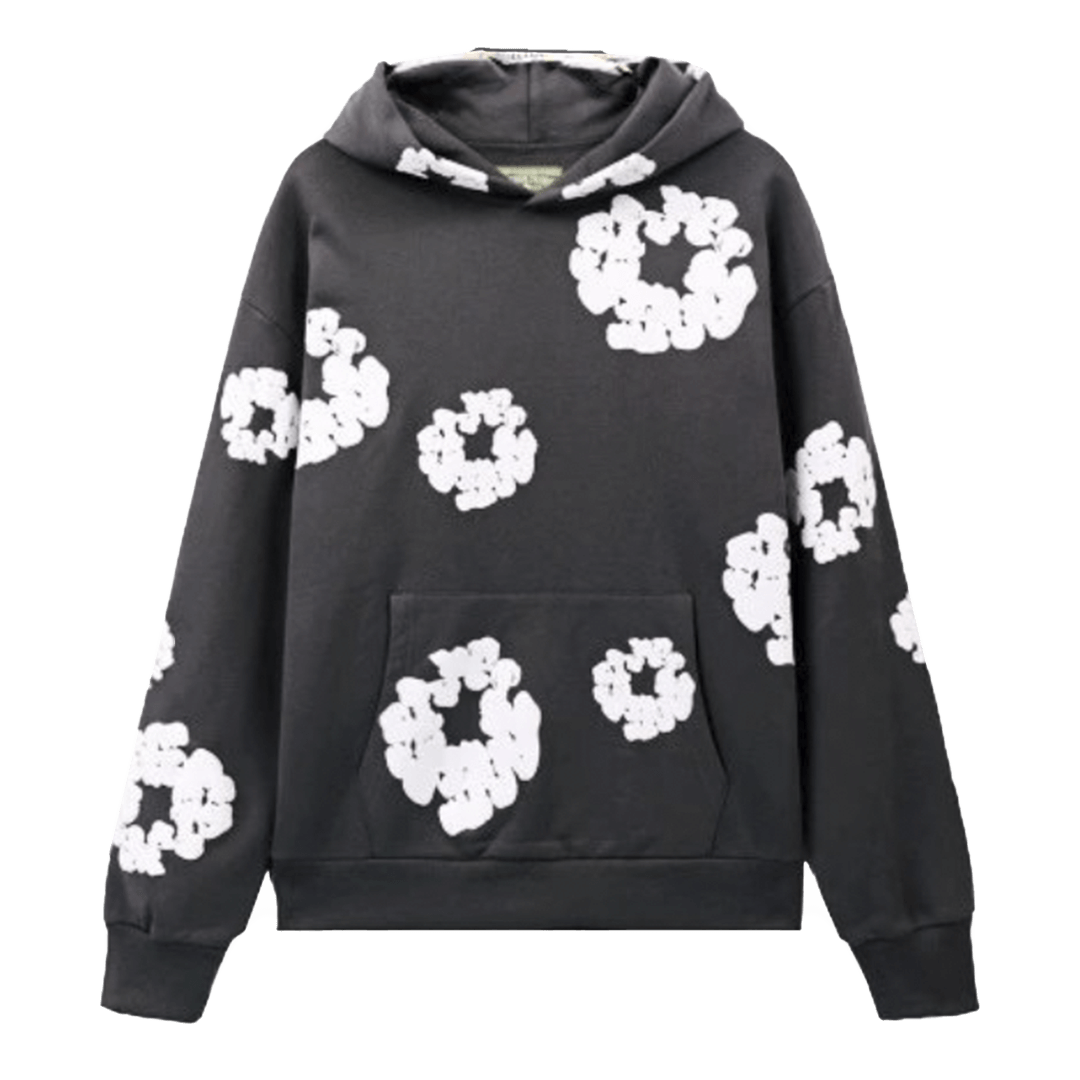 Mohafinds's Spreadsheet