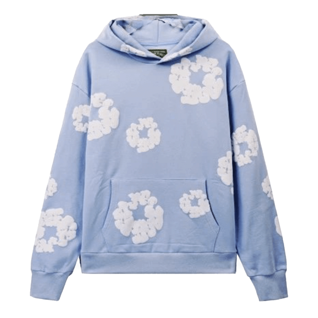 Mohafinds's Spreadsheet