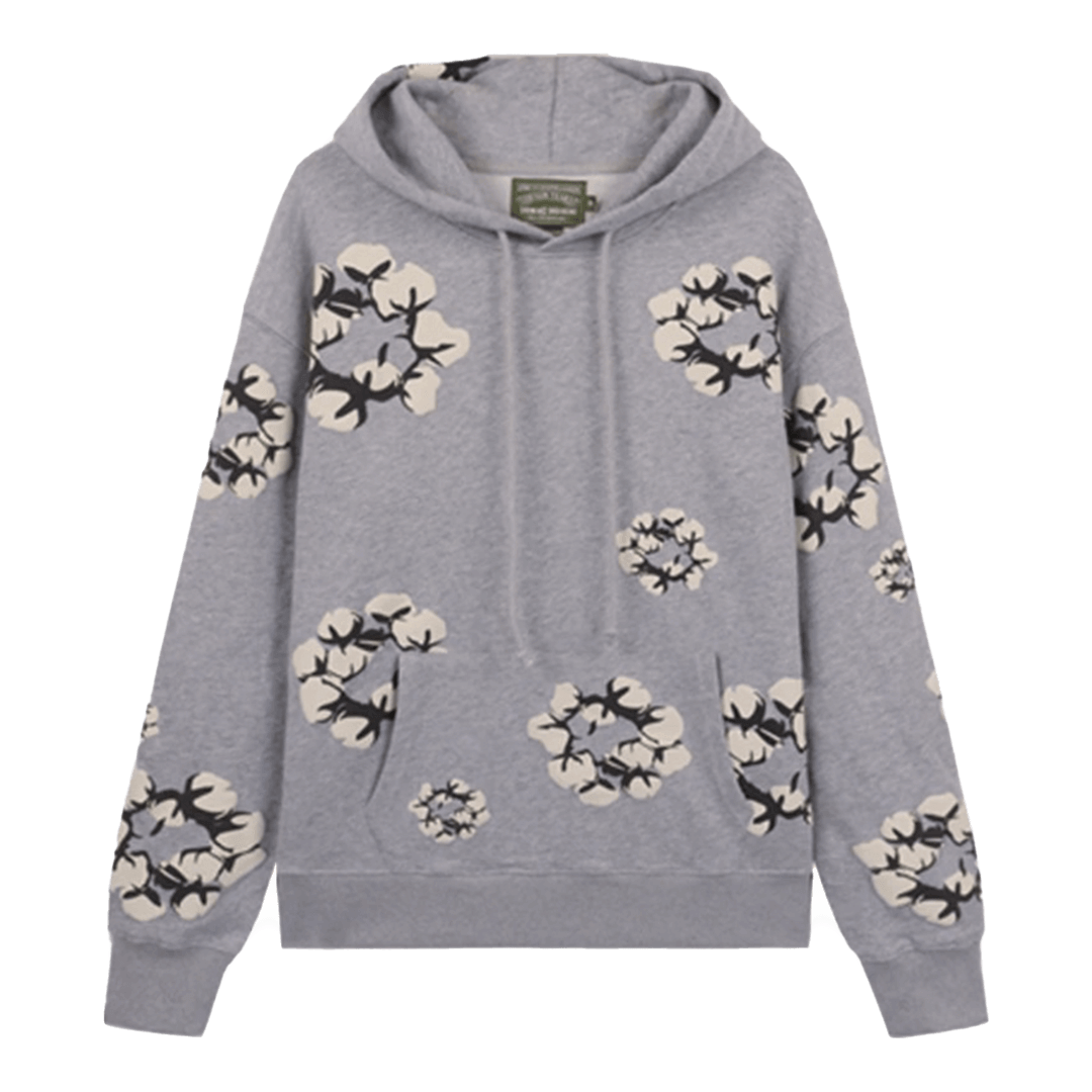 Mohafinds's Spreadsheet