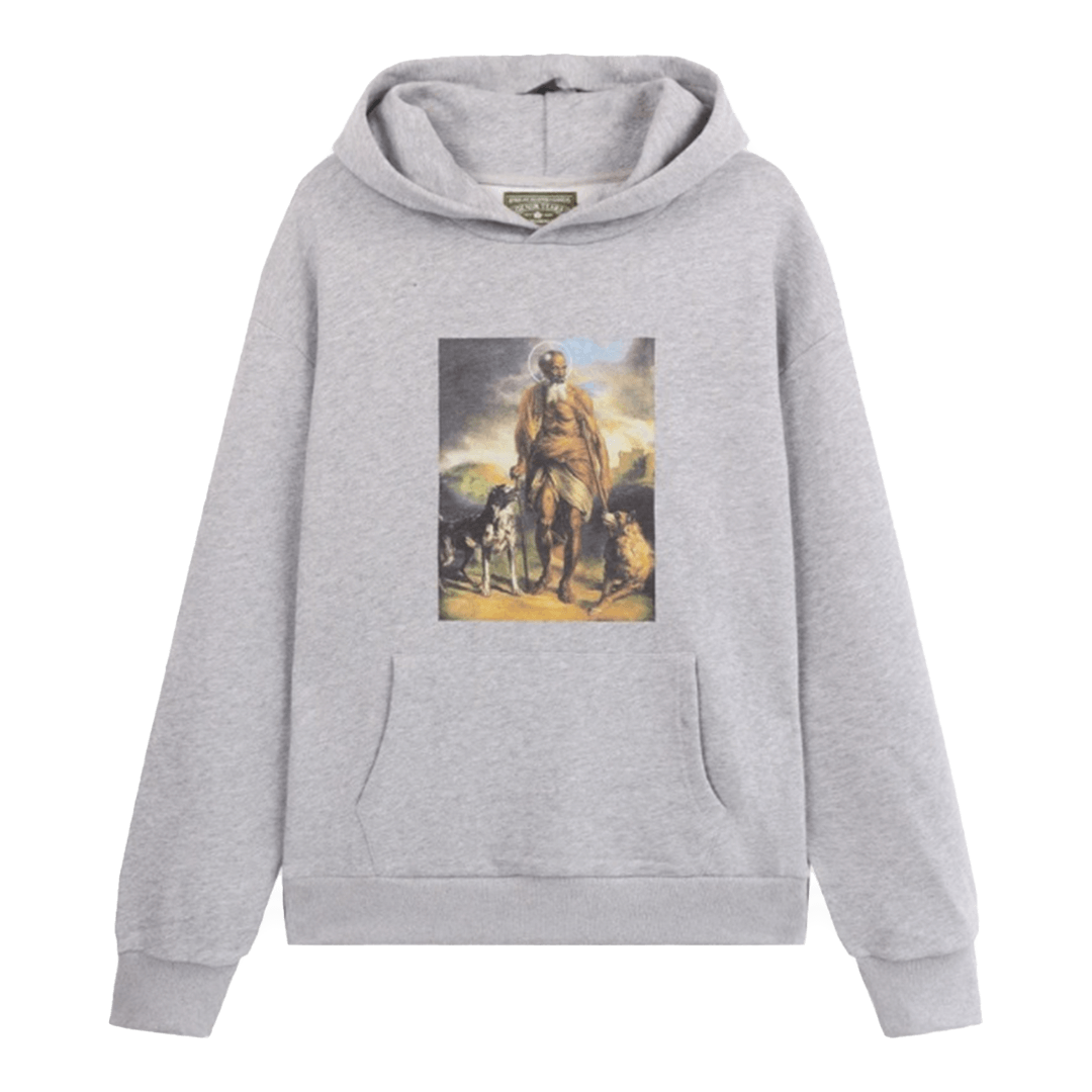 Mohafinds's Spreadsheet