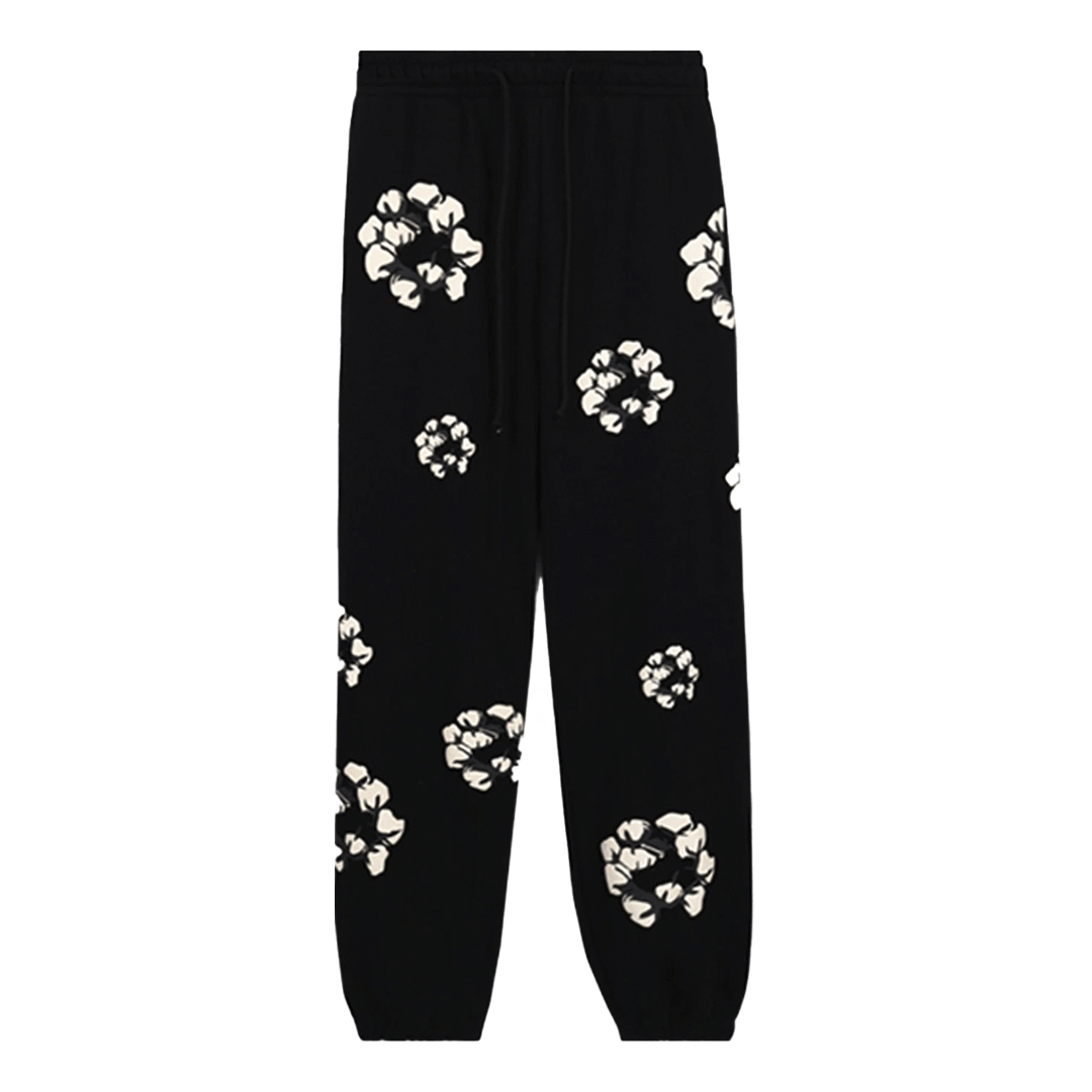 Mohafinds's Spreadsheet