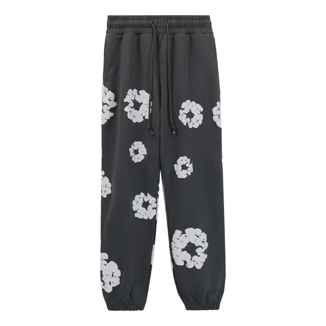 Mohafinds's Spreadsheet