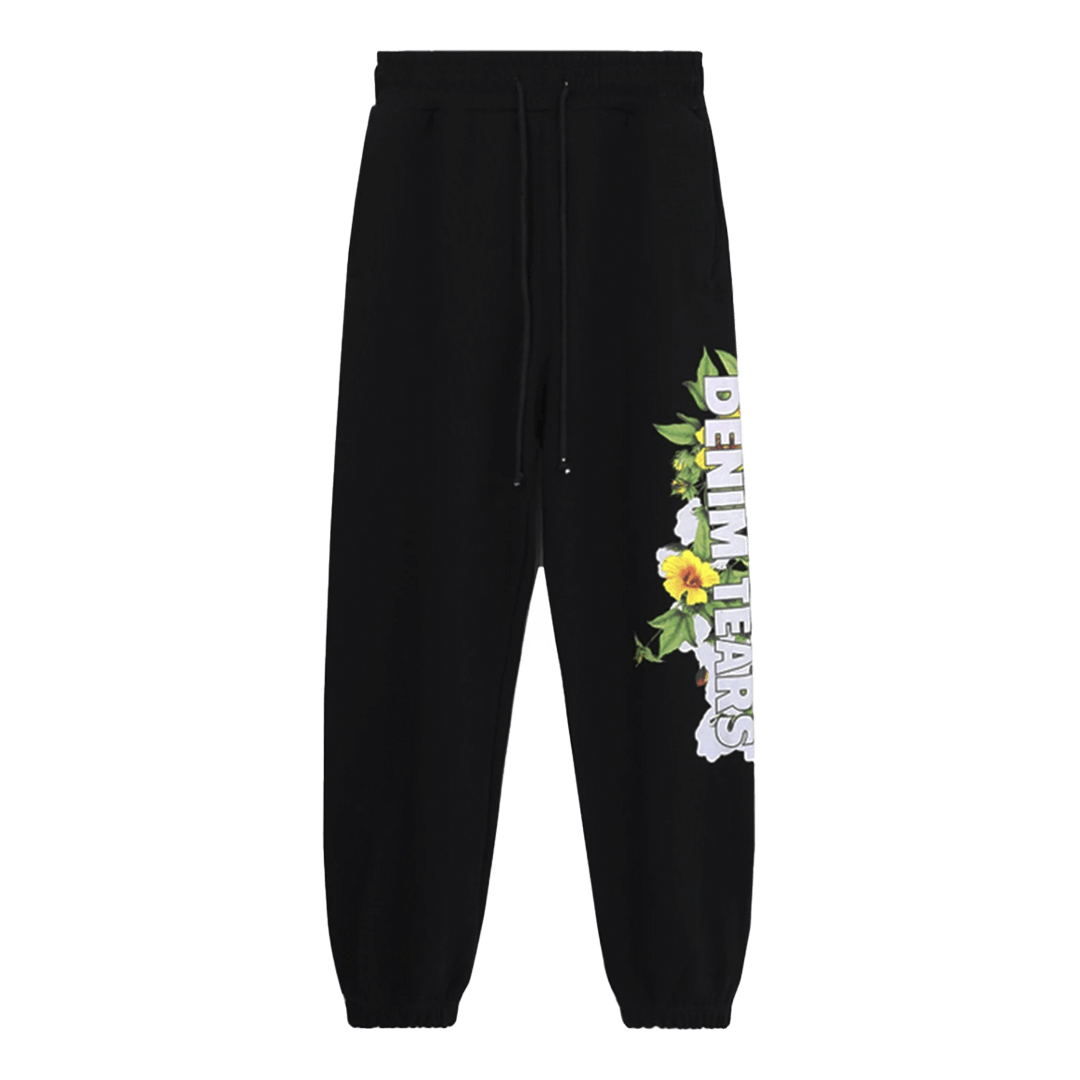 Mohafinds's Spreadsheet