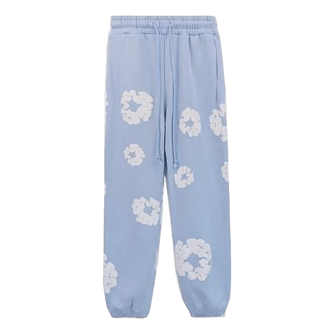 Mohafinds's Spreadsheet