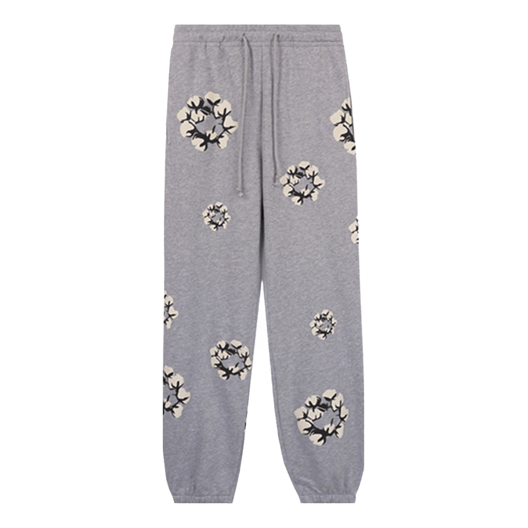 Mohafinds's Spreadsheet