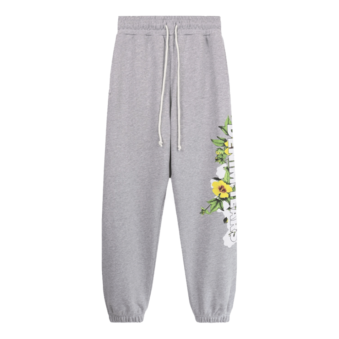 Mohafinds's Spreadsheet