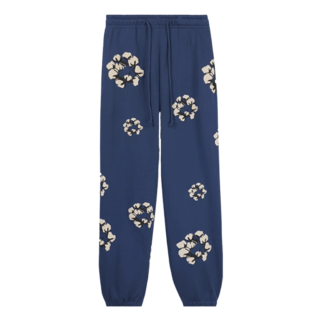 Mohafinds's Spreadsheet