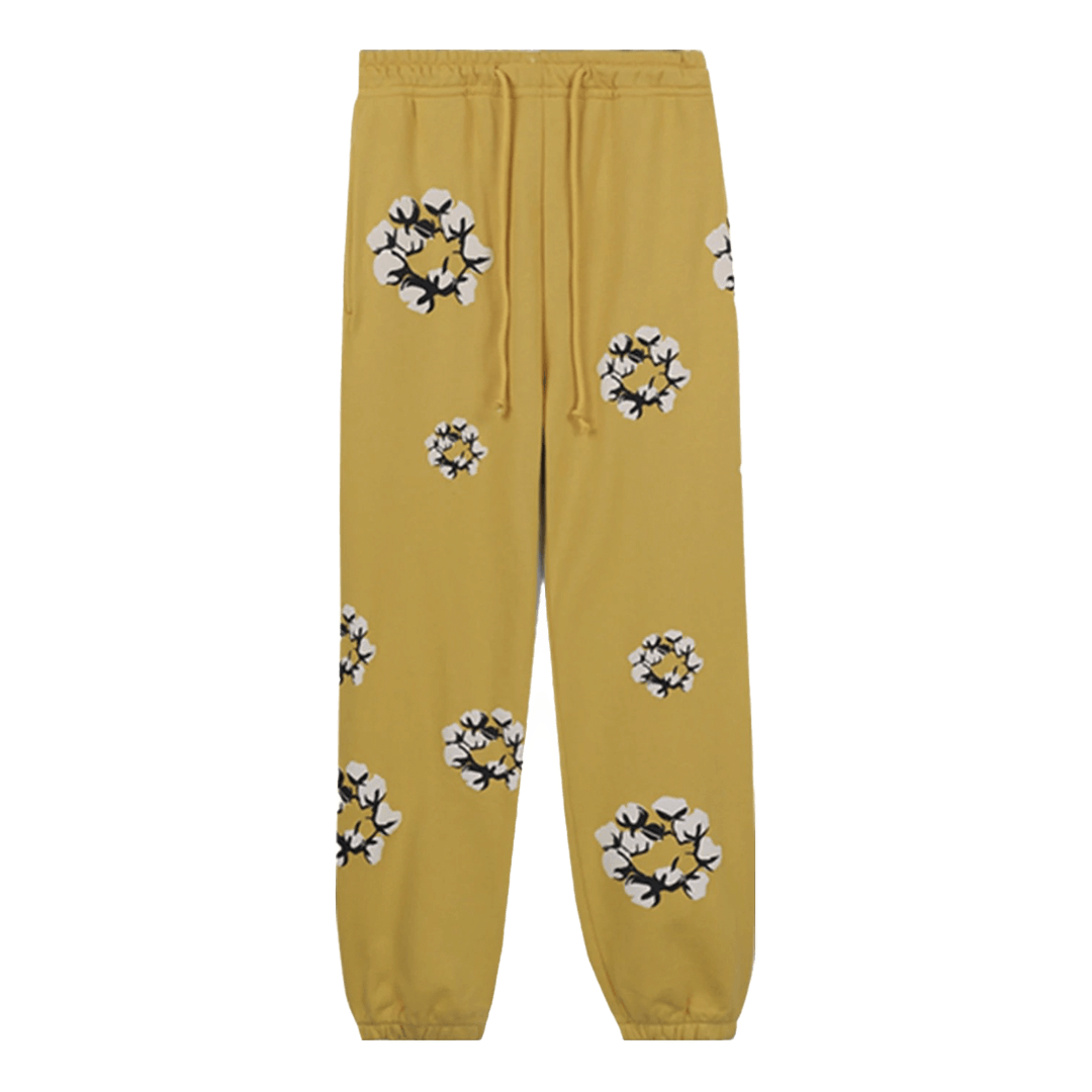 Mohafinds's Spreadsheet