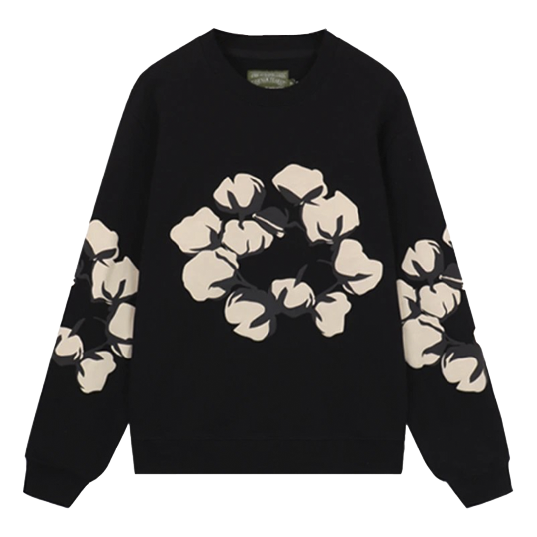 Mohafinds's Spreadsheet