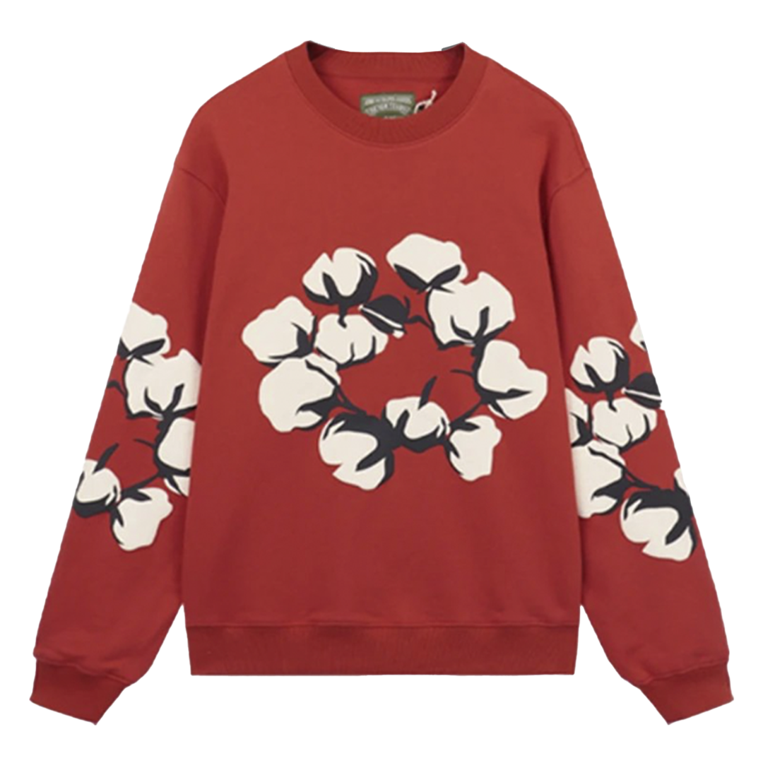 Mohafinds's Spreadsheet