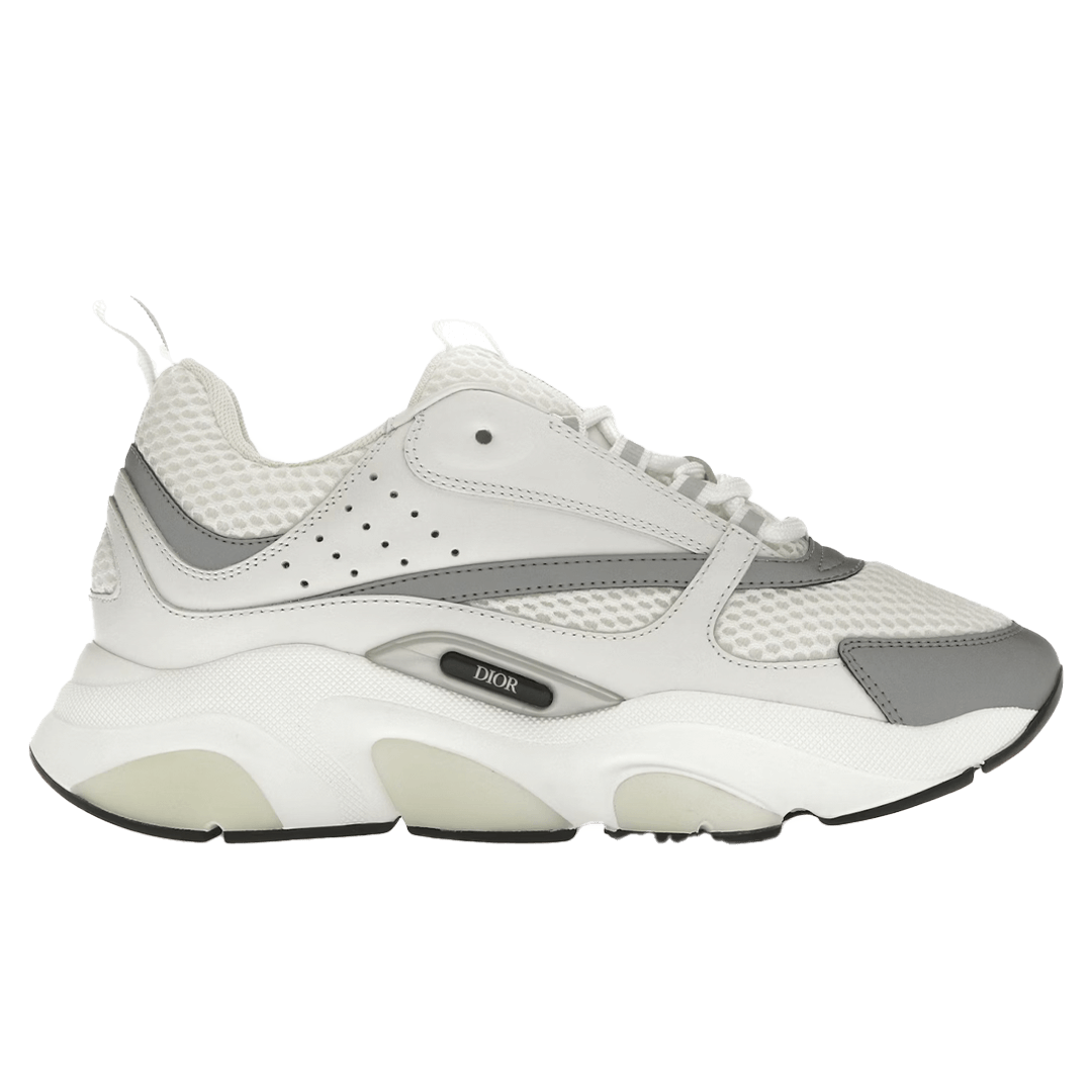 Mohafinds's Spreadsheet