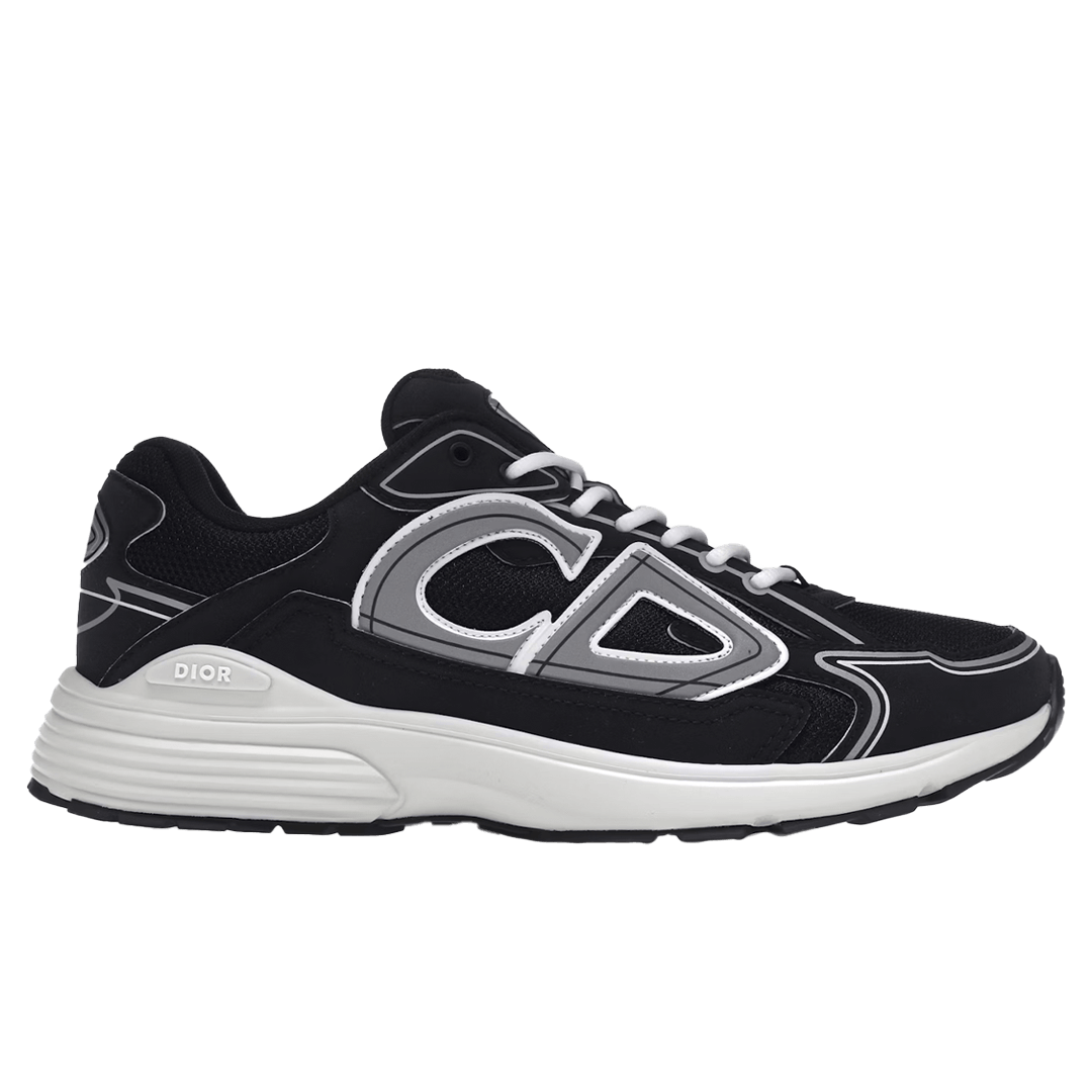 Mohafinds's Spreadsheet