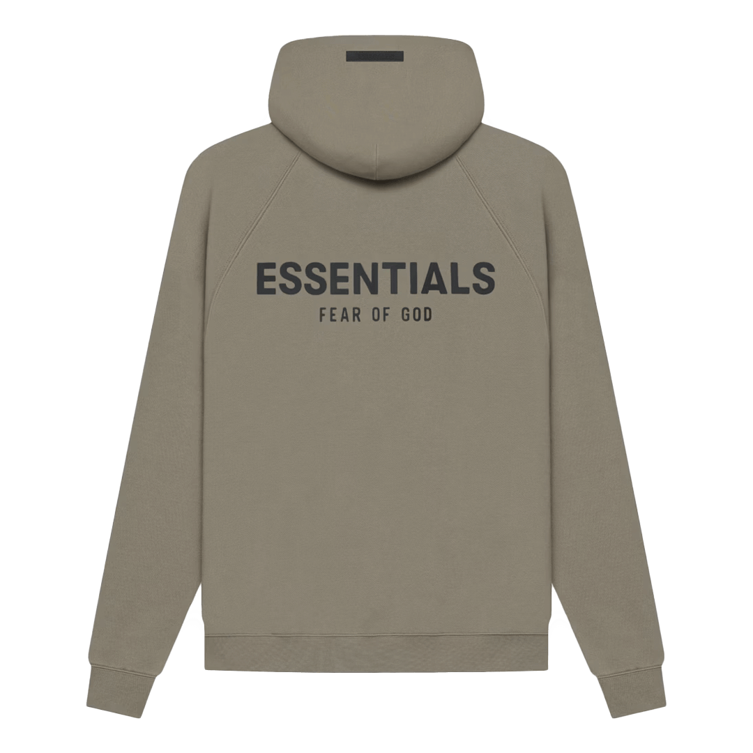 Mohafinds's Spreadsheet