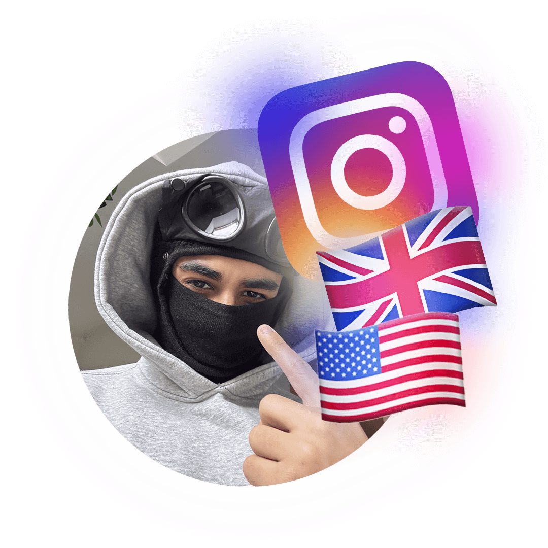 Mohafinds's Spreadsheet