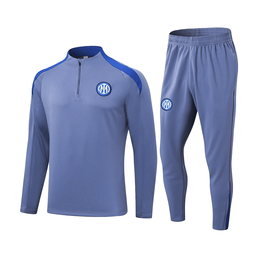 Mohafinds's Spreadsheet