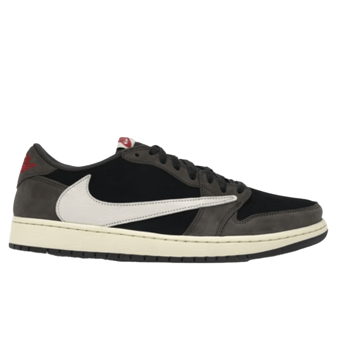 Mohafinds's Spreadsheet