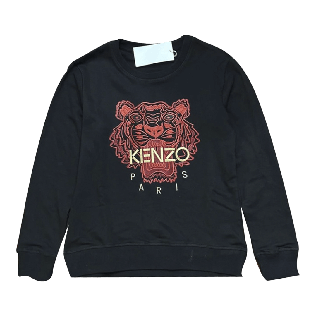 Mohafinds's Spreadsheet