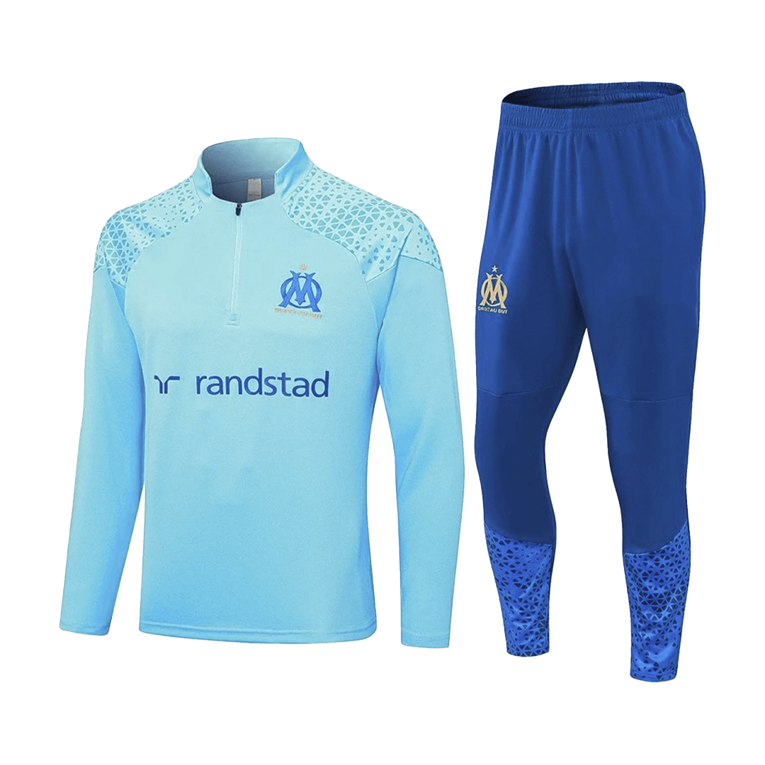 Mohafinds's Spreadsheet