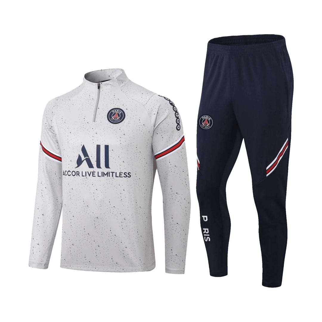 Mohafinds's Spreadsheet