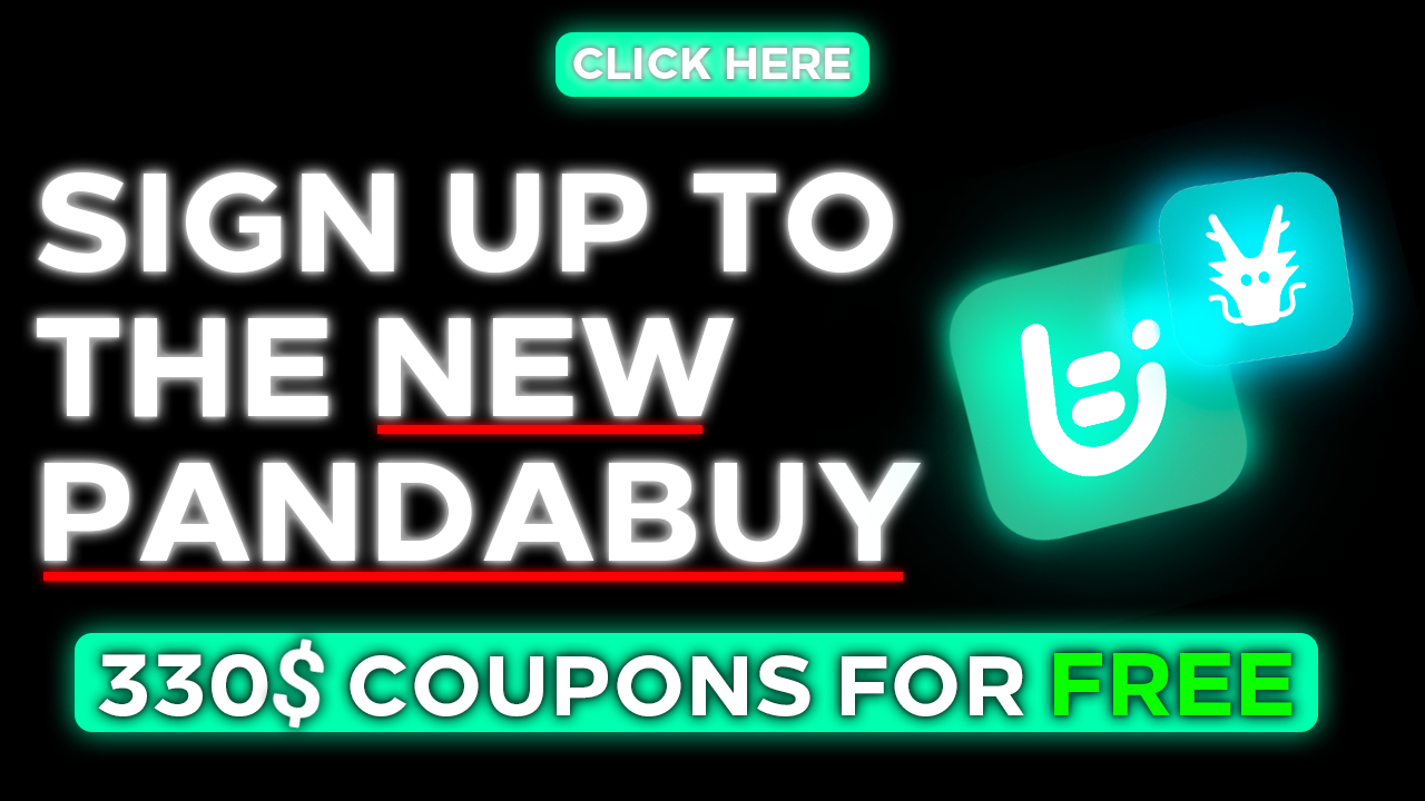 Mohafinds's Spreadsheet