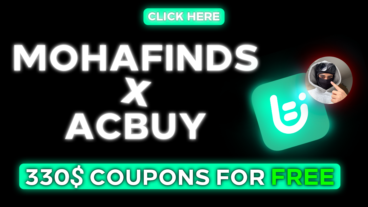 Mohafinds's Spreadsheet