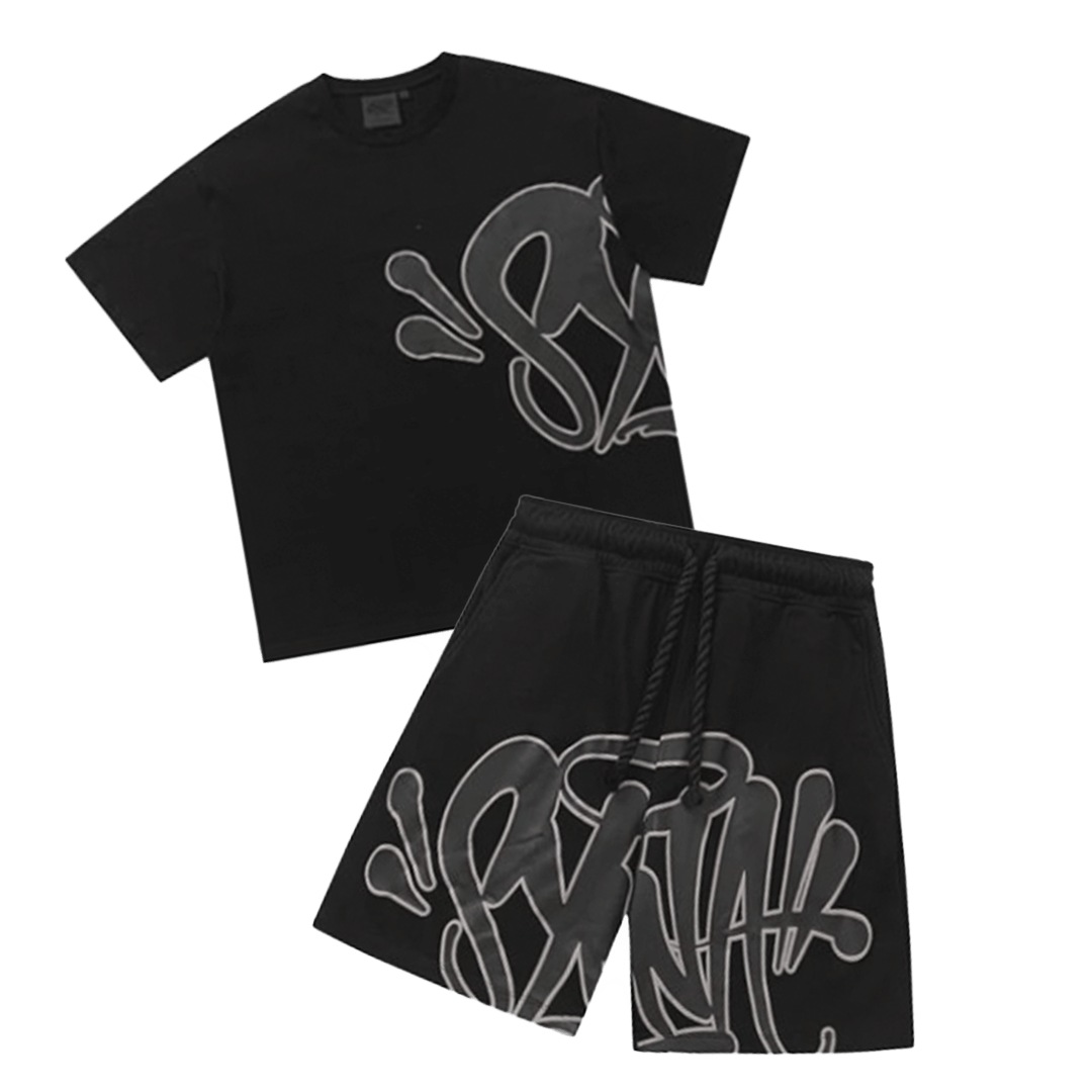 Mohafinds's Spreadsheet