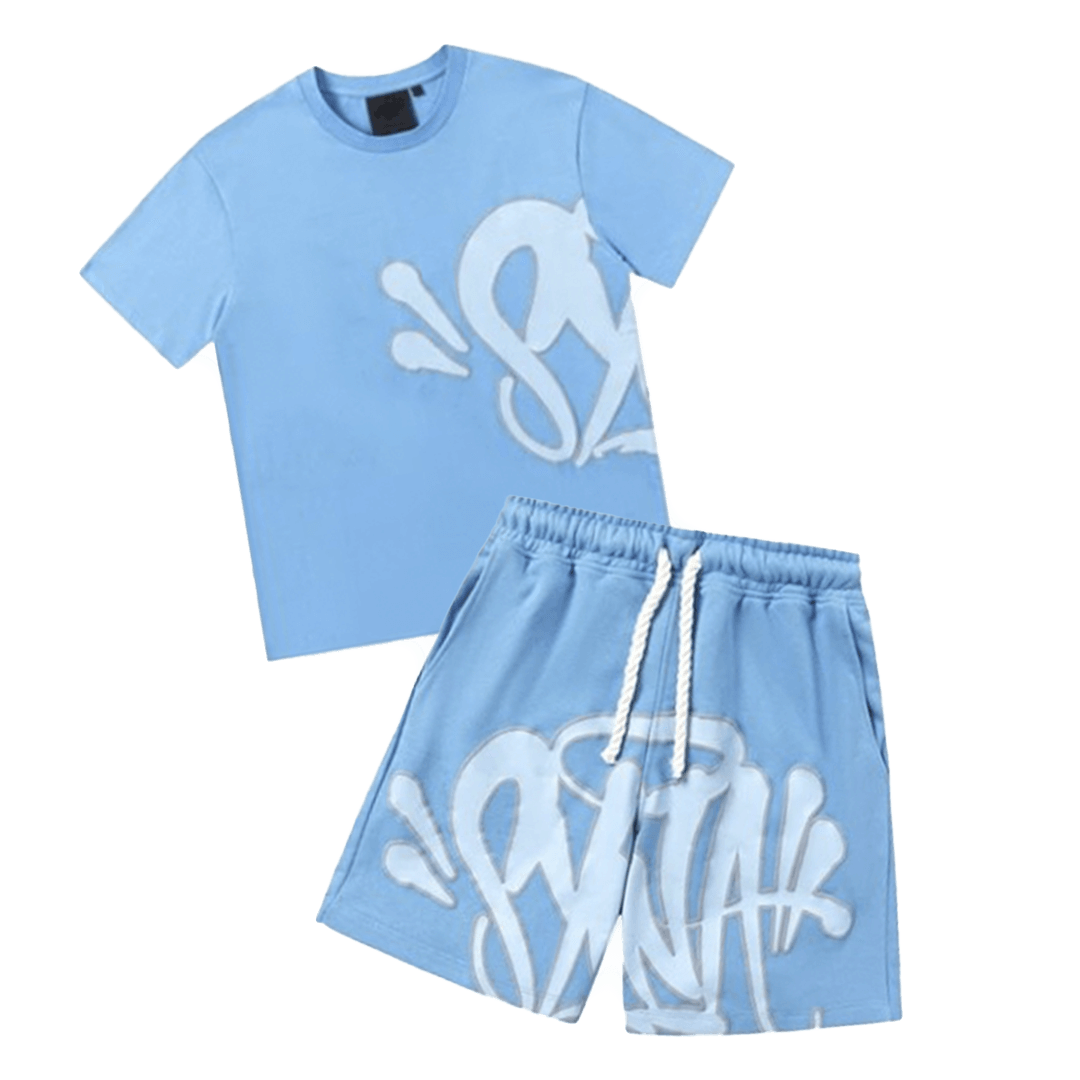 Mohafinds's Spreadsheet