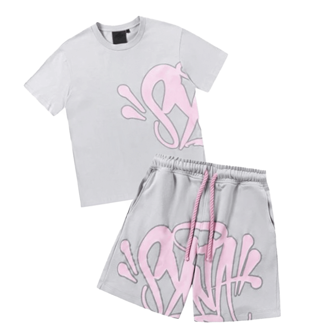 Mohafinds's Spreadsheet