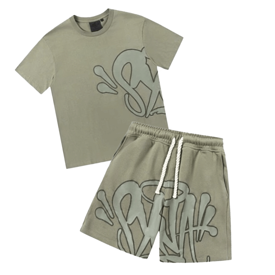 Mohafinds's Spreadsheet