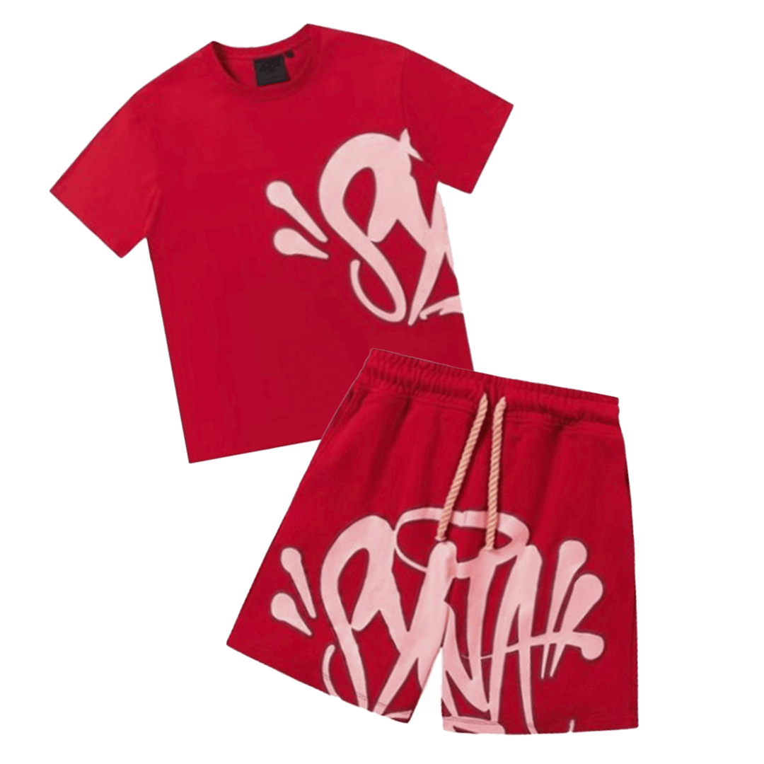 Mohafinds's Spreadsheet