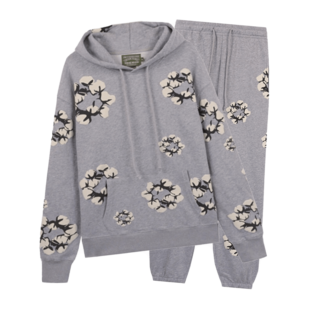 Mohafinds's Spreadsheet