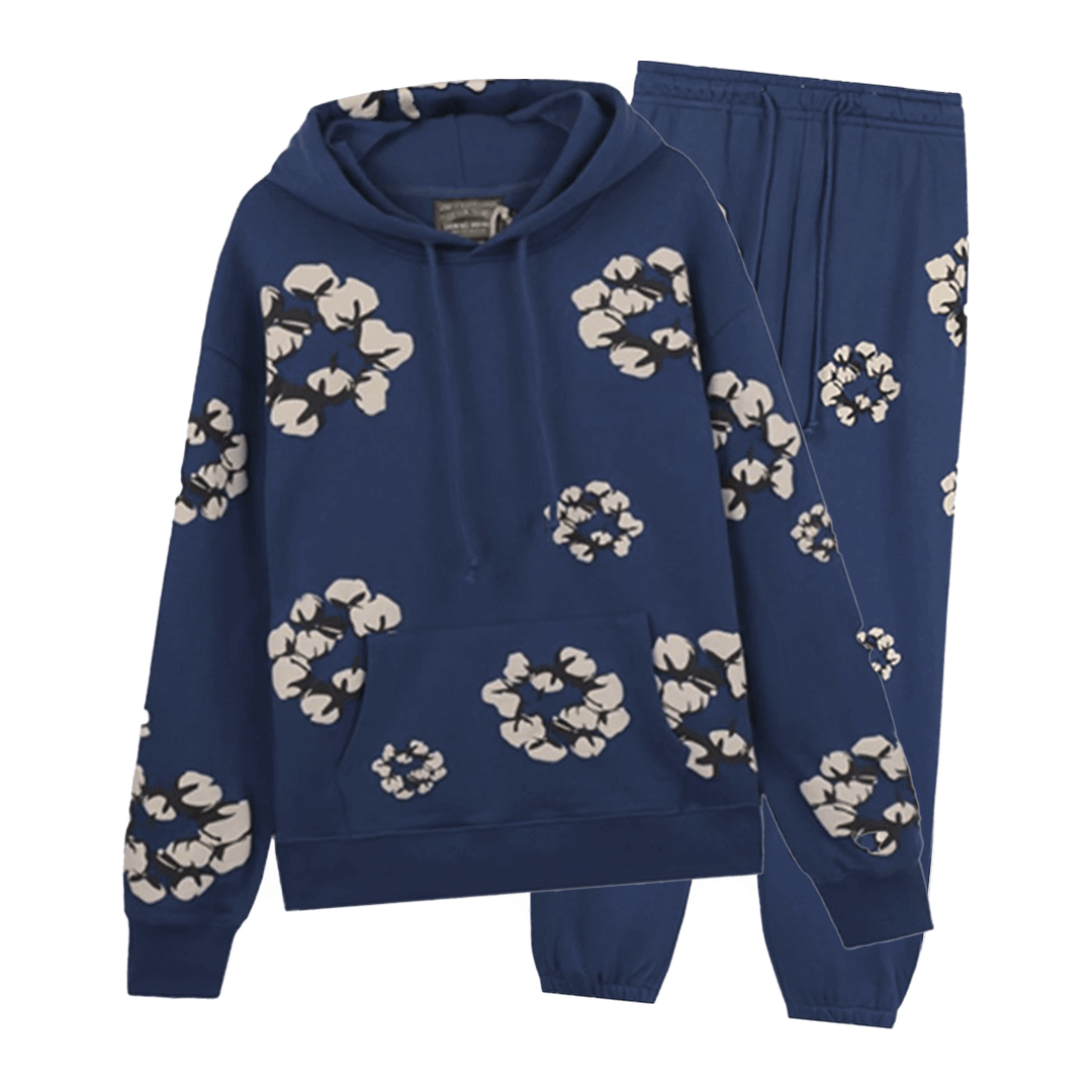 Mohafinds's Spreadsheet