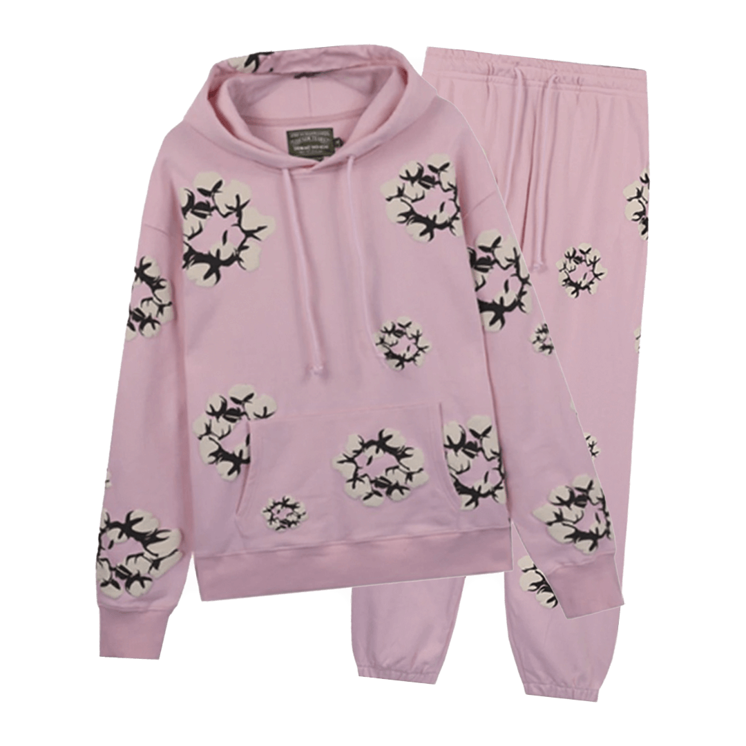 Mohafinds's Spreadsheet