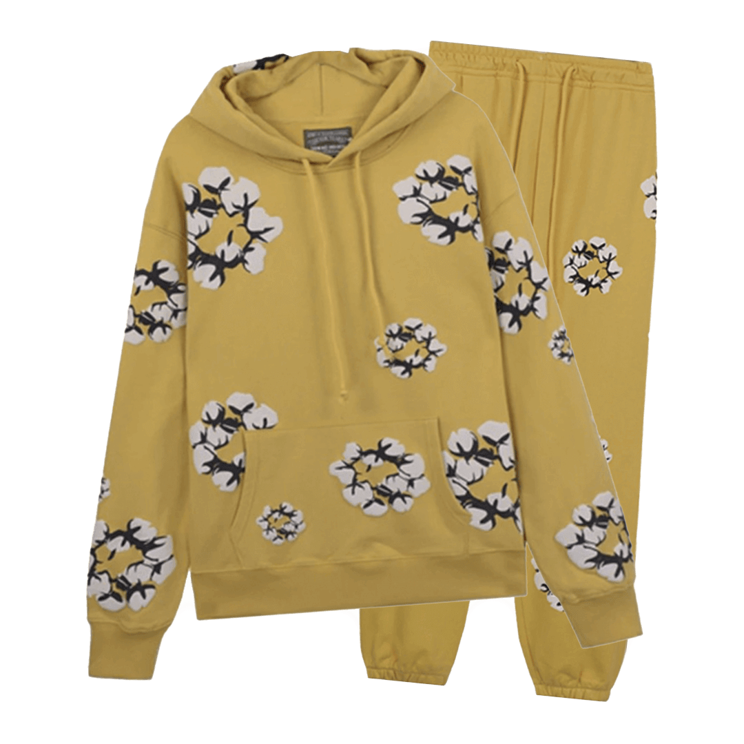 Mohafinds's Spreadsheet