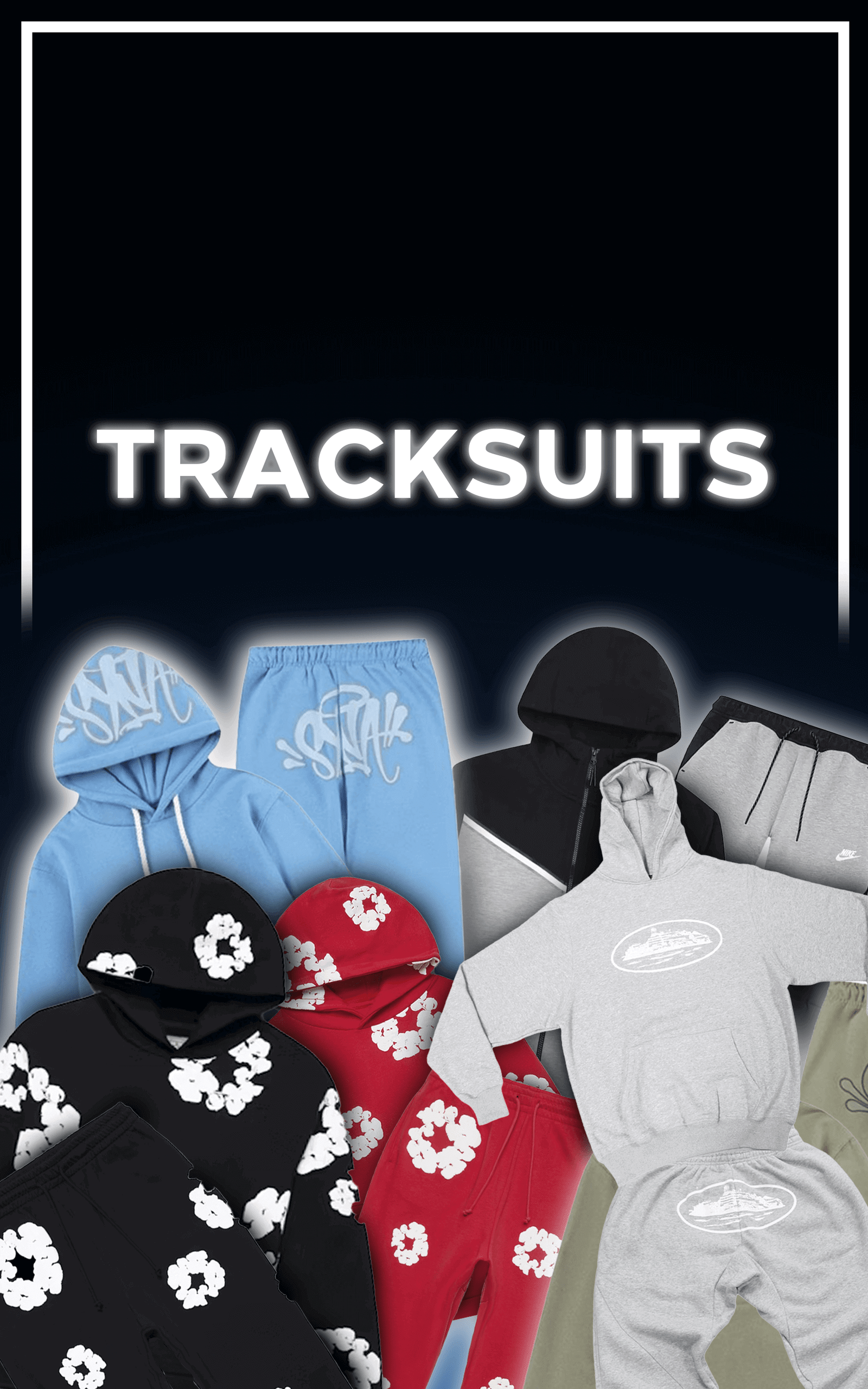 Mohafinds's Spreadsheet